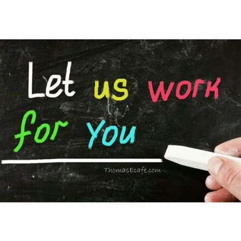 Write Technical Documentation White Papers And Manuals By Geensann