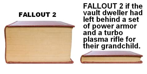 638 best r classicfallout images on pholder what the fuck