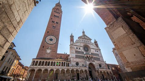 Italy Off The Beaten Path 25 Hidden Gems In Italy Dan Flying Solo
