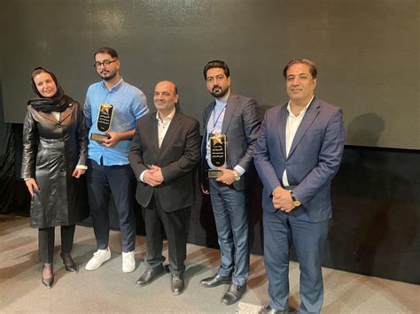 صفحه اصلی گروه صنعتی درفام