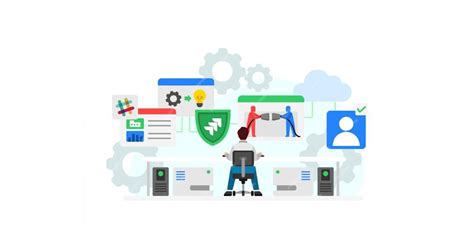 Security Considerations In Oracle Decommissioning Protecting Sensitive