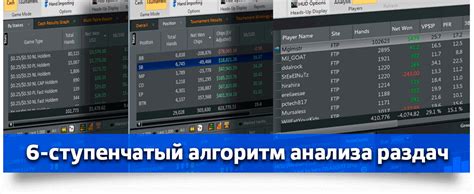 Java扑克牌游戏算法实现与实战 Csdn博客