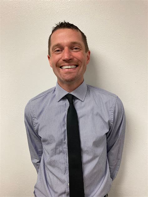 Attorney Bio — Franzel Law Pllc