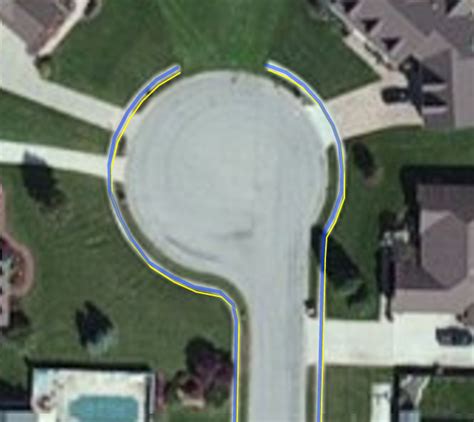 Data Uploaded Edited And Exported From Agol Is Re Esri Community