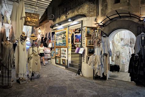 Pompeii And Amalfi Coast Day Trip From Rome You Local Rome