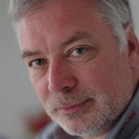 Michael Arend Leiter It Service Cvs Ingenieurgesellschaft Mbh Xing