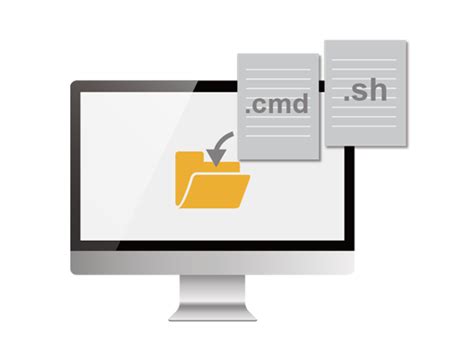Powerpanel Business Software Cyberpower