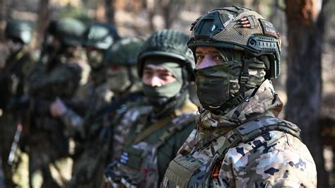 Бюджет 2024 на что пойдет