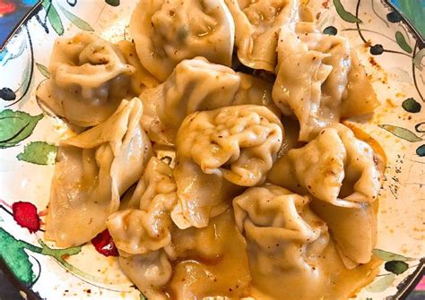 紅油炒手食譜 By 飄香筆記 Cookpad