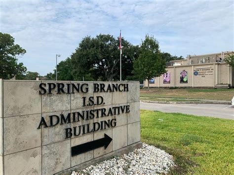 Teen girls plead guilty to plotting ‘mass casualty attack’ on Spring Branch school – Houston ...