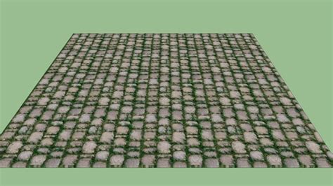 Pin By Axis On Texture Grass Texture Brick Texture Grass 3d Sketchup