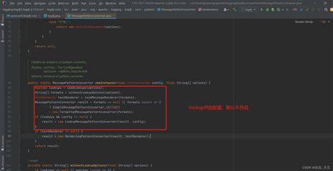 Apache Log4j2 远程代码执行漏洞 2150cve 2021 44228apache Log4j2 远程代码执行漏洞cve 2021 44228 Csdn博客