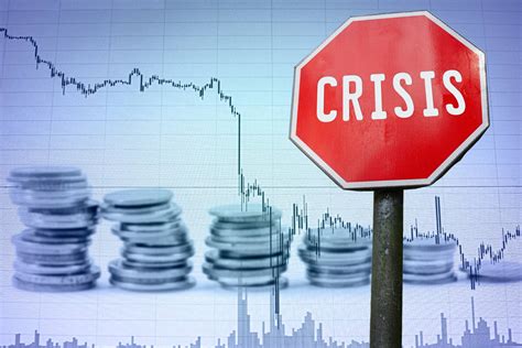 Economic Activity Continues To Decline News24