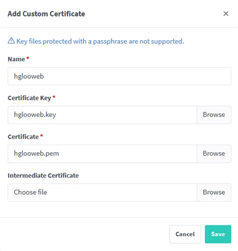 How To Set Up Snap Nextcloud With Nginx Proxy Manager And Cloudflare Ssl