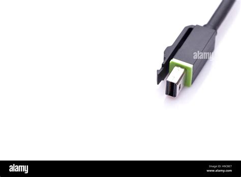 Mini Pin Hi Res Stock Photography And Images Alamy