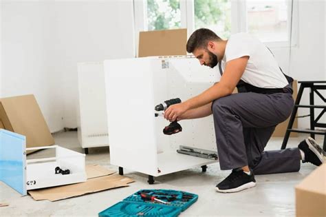 Office Furniture Assembly Services Gaithersburg Md Oaks Assemblies