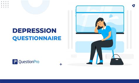 Hamilton Depression Scale Printable