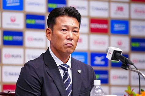 井端弘和新監督 ― スポニチ Sponichi Annex 野球