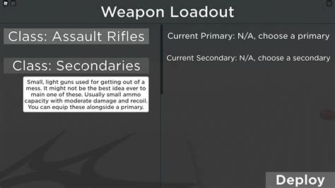 Fps Game Devlog 4 Reload Anims Kinda Updated Deploy Ui And More Creations Feedback