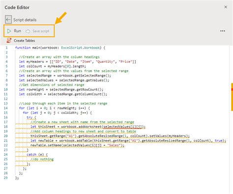 7 Ways To Make A Table In Microsoft Excel How To Excel