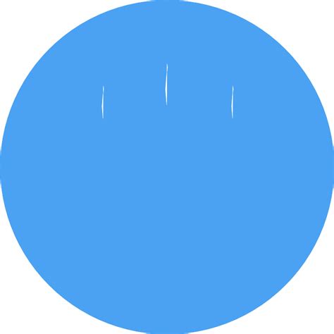 Steem Vector Svg Icon Svg Repo