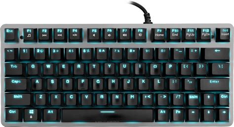 Low Latency Wireless Key Recommendation R Keyboard