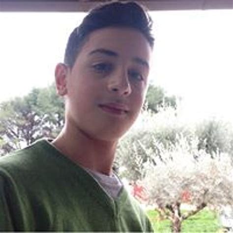 Stream Tony Di Pede Music Listen To Songs Albums Playlists For Free On Soundcloud