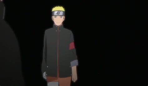 C7pr7axvmaawzll Naruto Uzumaki Naruto Boruto