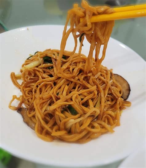 Madame Fan 8a Dollarsandsensesg