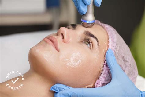Medical Beauty Park Luzern Ihre Expertinnen für Anti Aging