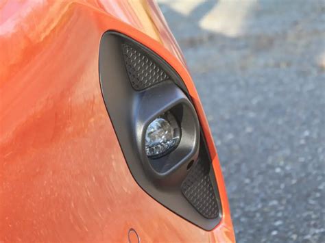Autotest De Elektrische Opel Corsa E Dit Wil Je Op Z N Minst Weten