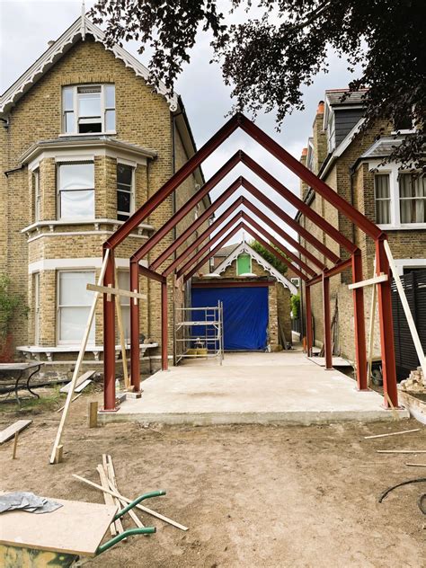 Elite Designers On Linkedin Structuralengineering Architecture Construction Contractor…