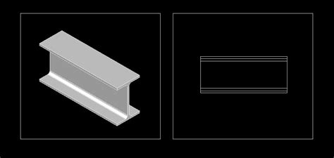 solved hiding curved edge lines in 3d model autodesk community