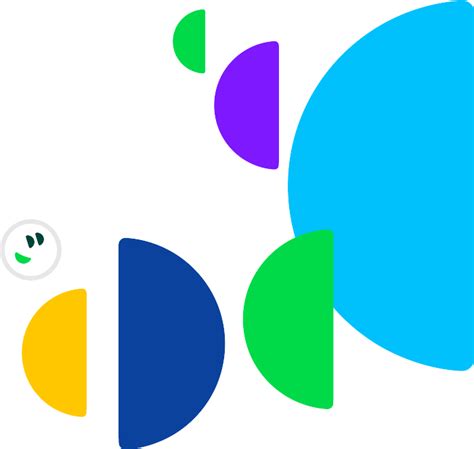 Conversational Insights And Analytics Conversight Ai Platform