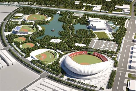 謝國安 謝國安 Added A New Photo