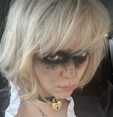 I Finished My Pyramid Head Cosplay This Weekend Rsilenthill