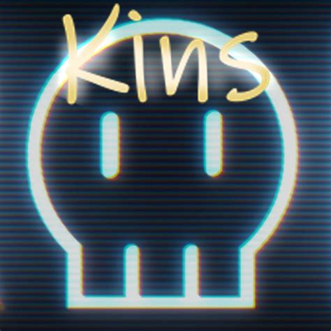 Browse Murder Drones Roleplay Communities On Tumblr