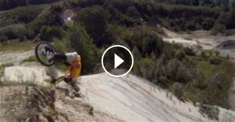 Unicycles And Tricycles Fails Compilation Klipland