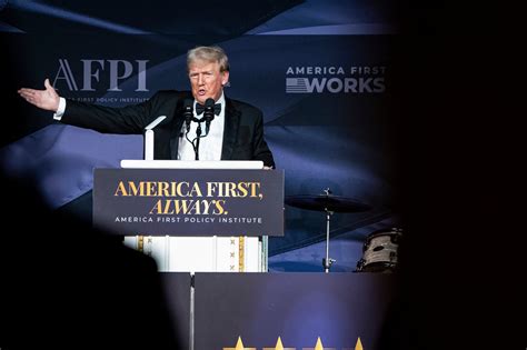 Trump Transition Updates House Speaker Doesnt Want Gaetz Ethics