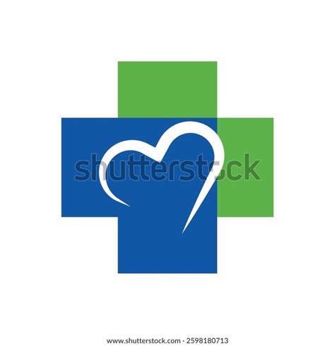 Hospital Symball Más De 2 Ilustraciones Y Dibujos De Stock Con