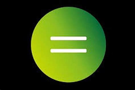 Csrd A Simple Step By Step Guide Deloitte Uk