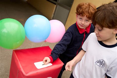 Comienza la colecta para la Teletón en nuestro colegio Colegio