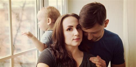 Ignoring Relationship Deal Breakers Can Cause Toxic Relationships