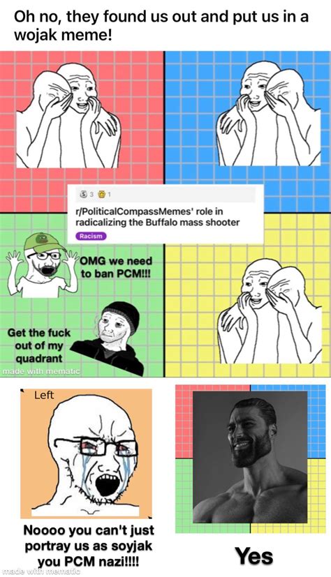 465 Best Rite Of Passage Images On Pholder Programmer Humor