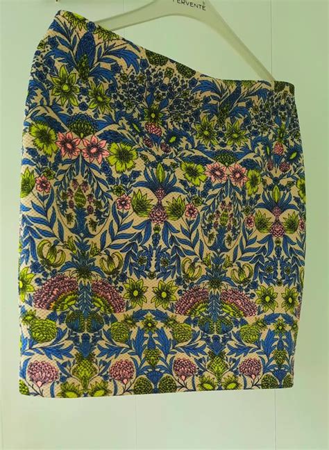 Юбка летняя — цена 240 грн в каталоге Мини юбки Купить женские вещи по доступной цене на Шафе