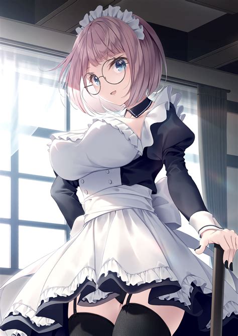 Original Image By Mac Kine 3637061 Zerochan Anime Image Board