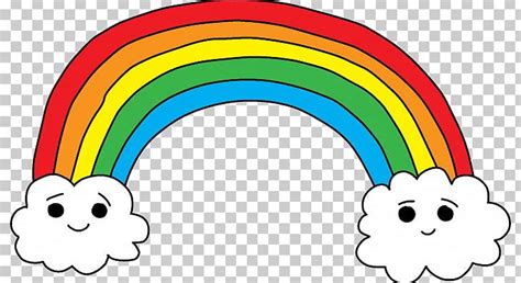 Span And Div Html Cascading Style Sheets Png Clipart Area Cascading