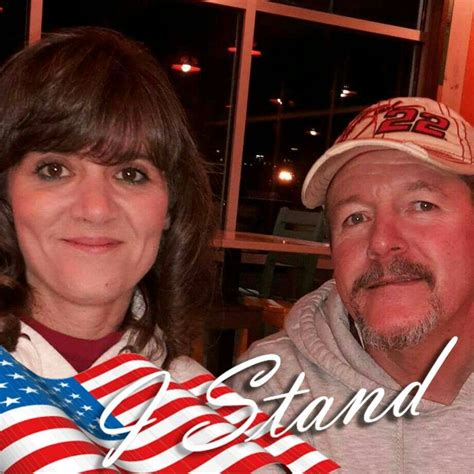 Melissa Thacker Facebook