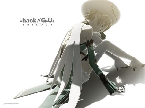 【ベストコレクション】 Hack Gu 壁紙 318699 Hack Gu 壁紙