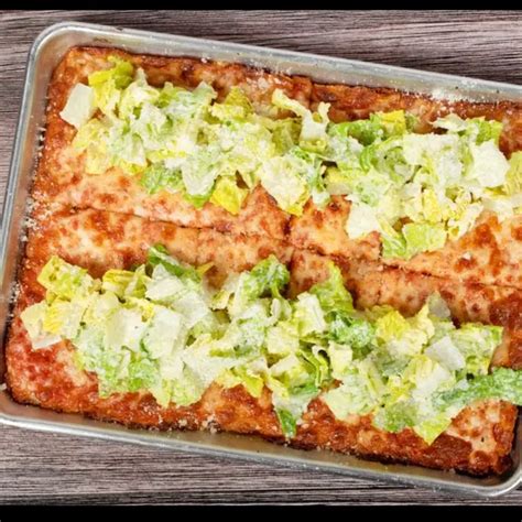 Crust Issues Norwalk Updated 2025 Pizzeria In Norwalk Ct